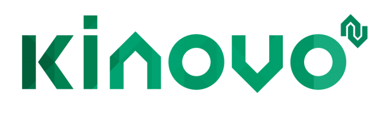Change of name to Kinovo plc - Purdy