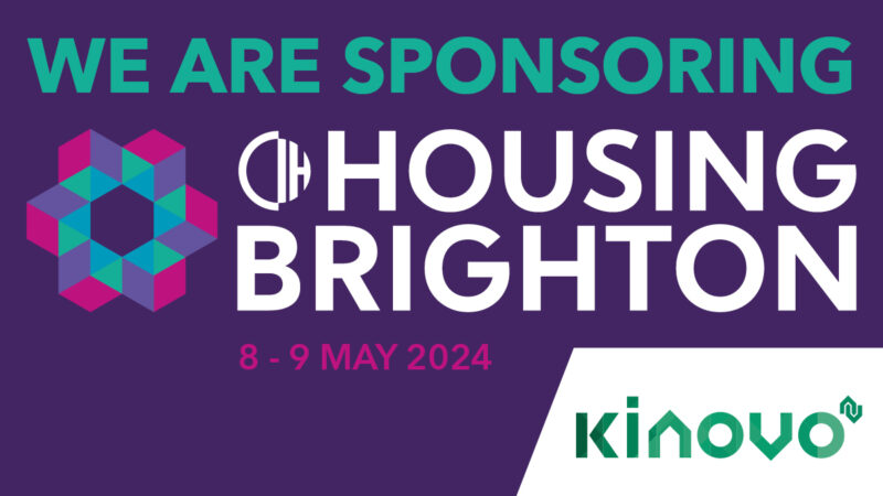 Purdy | Mechanical, electrical, building services, renewable energy