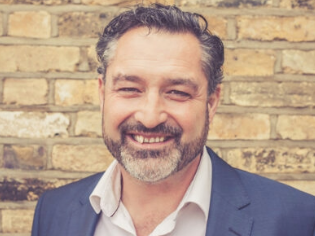 Purdy | Mechanical, electrical, building services, renewable energy