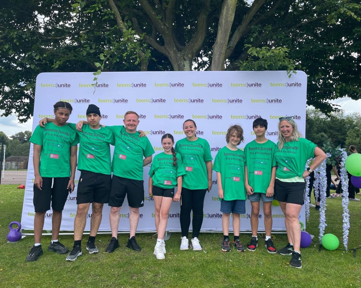 Purdy | Mechanical, electrical, building services, renewable energy