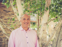 Purdy | Mechanical, electrical, building services, renewable energy