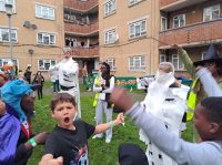 Purdy | Mechanical, electrical, building services, renewable energy