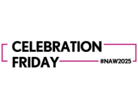 Purdy | Mechanical, electrical, building services, renewable energy