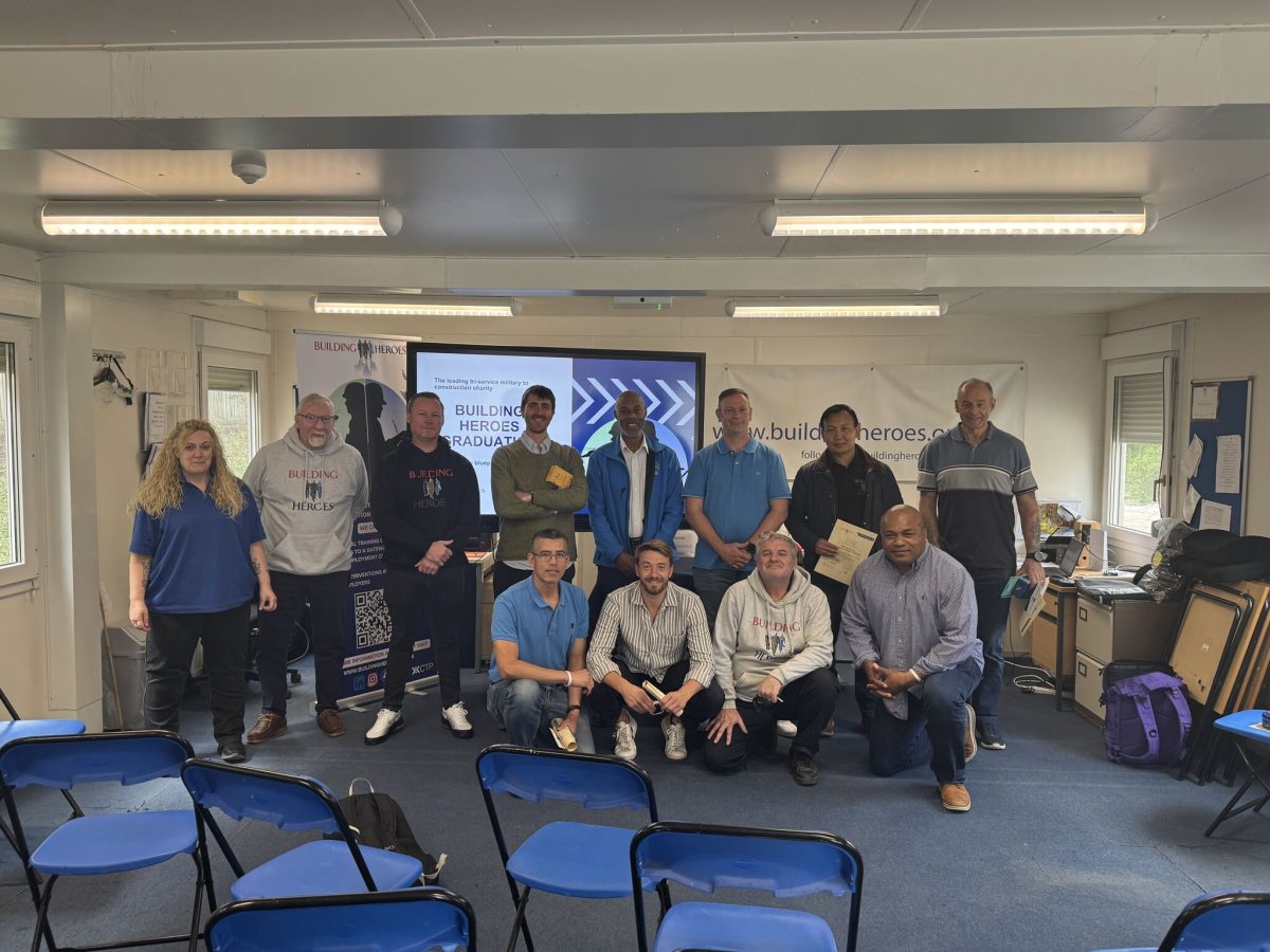 Purdy | Mechanical, electrical, building services, renewable energy