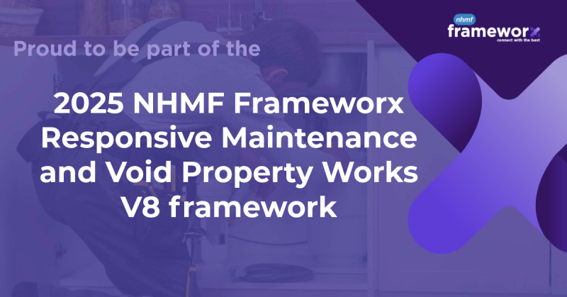 Purdy | Mechanical, electrical, building services, renewable energy