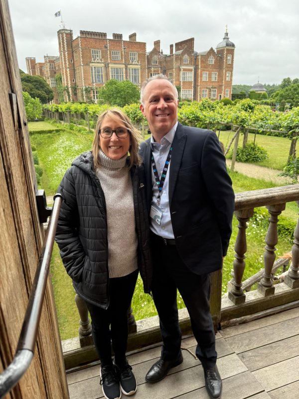 Purdy | Mechanical, electrical, building services, renewable energy