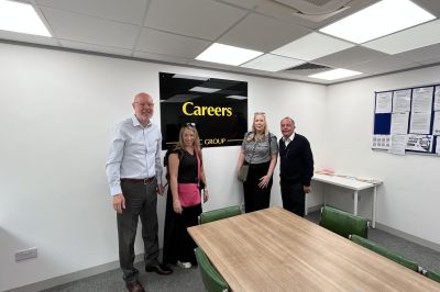 Purdy | Mechanical, electrical, building services, renewable energy