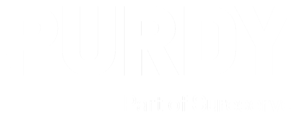 Purdy | Mechanical, electrical, building services, renewable energy
