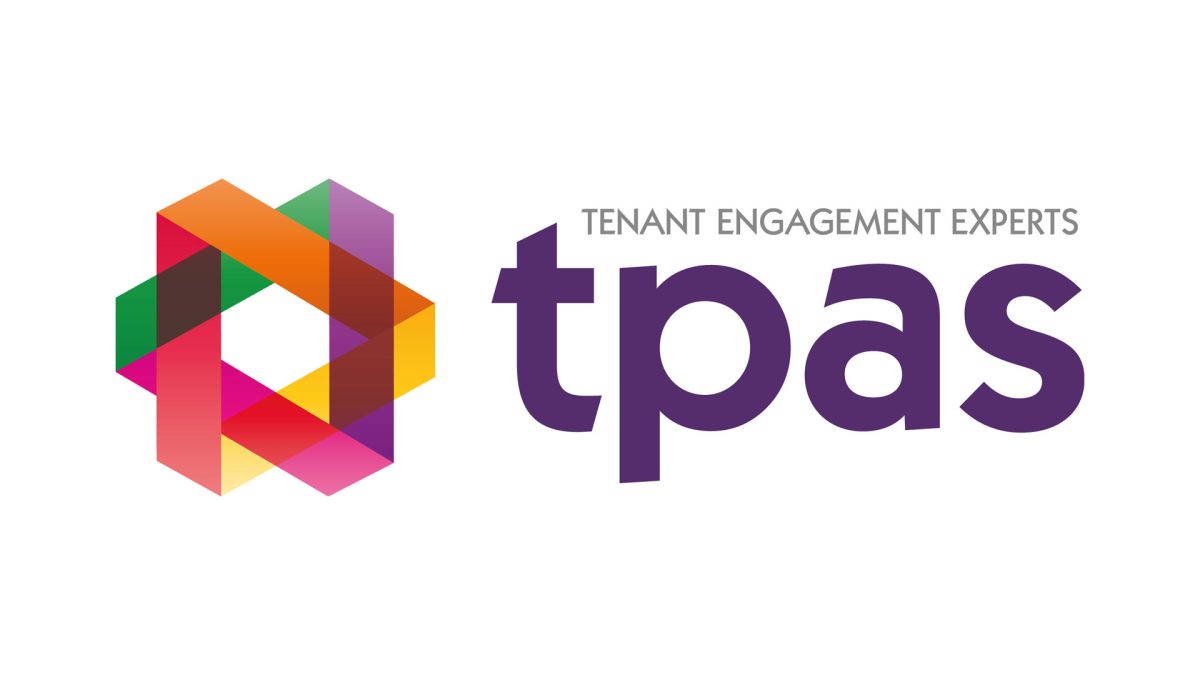 Purdy | Mechanical, electrical, building services, renewable energy